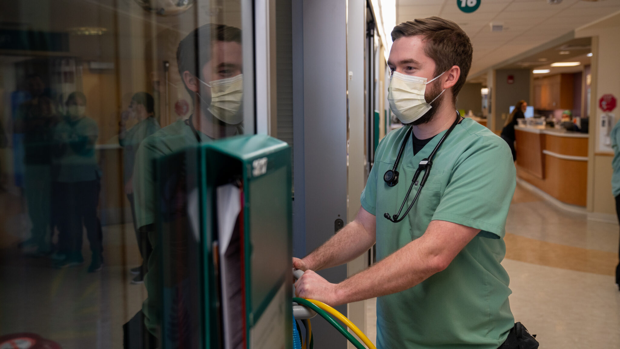 ChristianaCare Earns Third Consecutive Apex Award for Excellence in ...