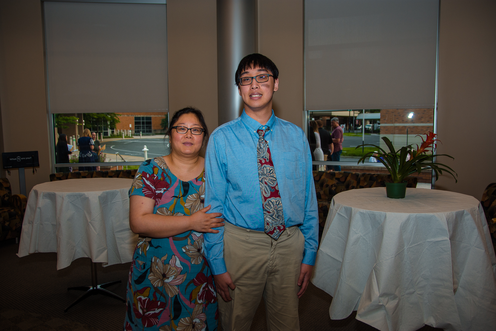 Project SEARCH Celebrates 2023 Graduates - ChristianaCare News