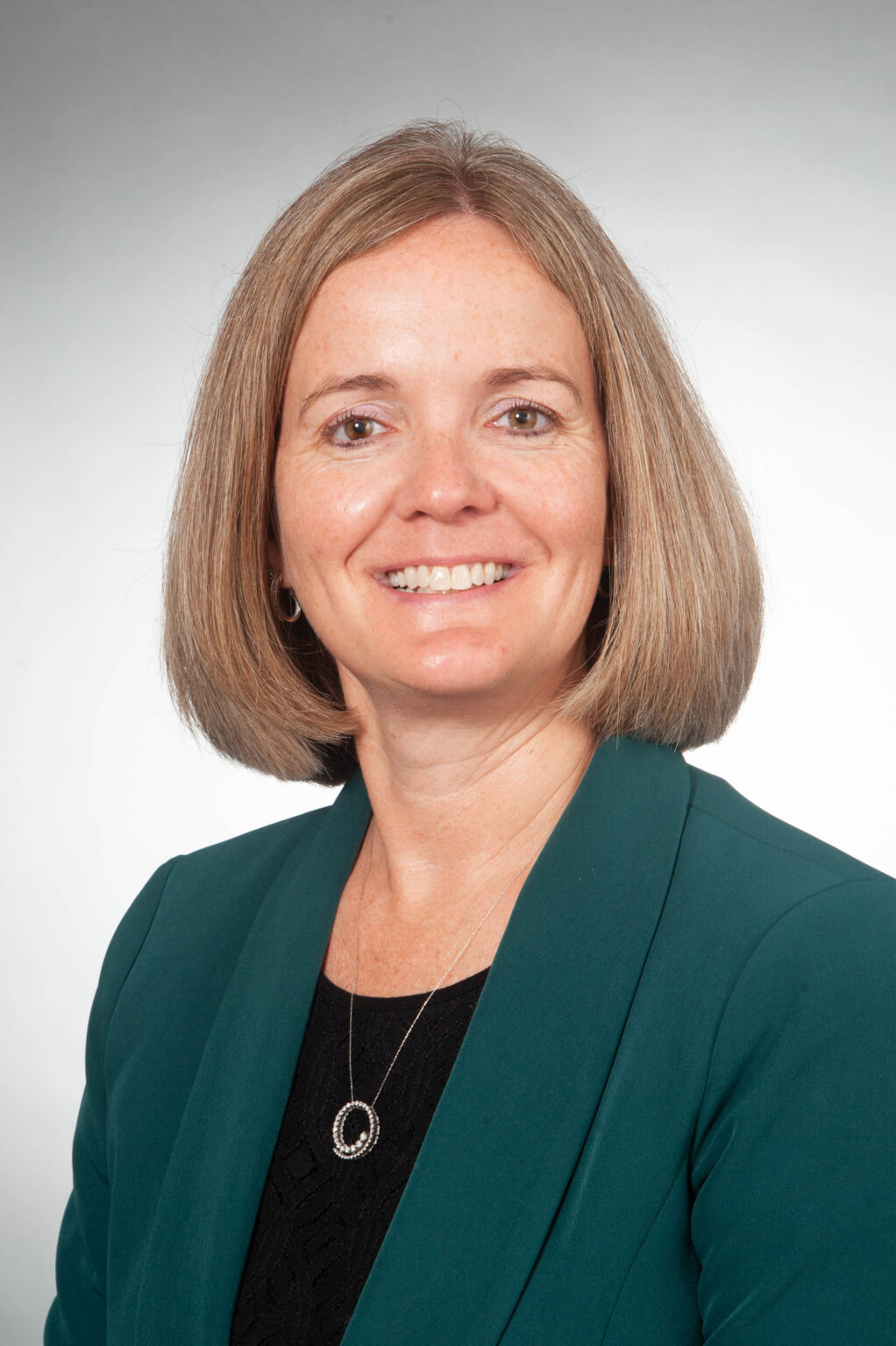 'Shining Example' of Critical Care Nursing: Christiana Hospital ...