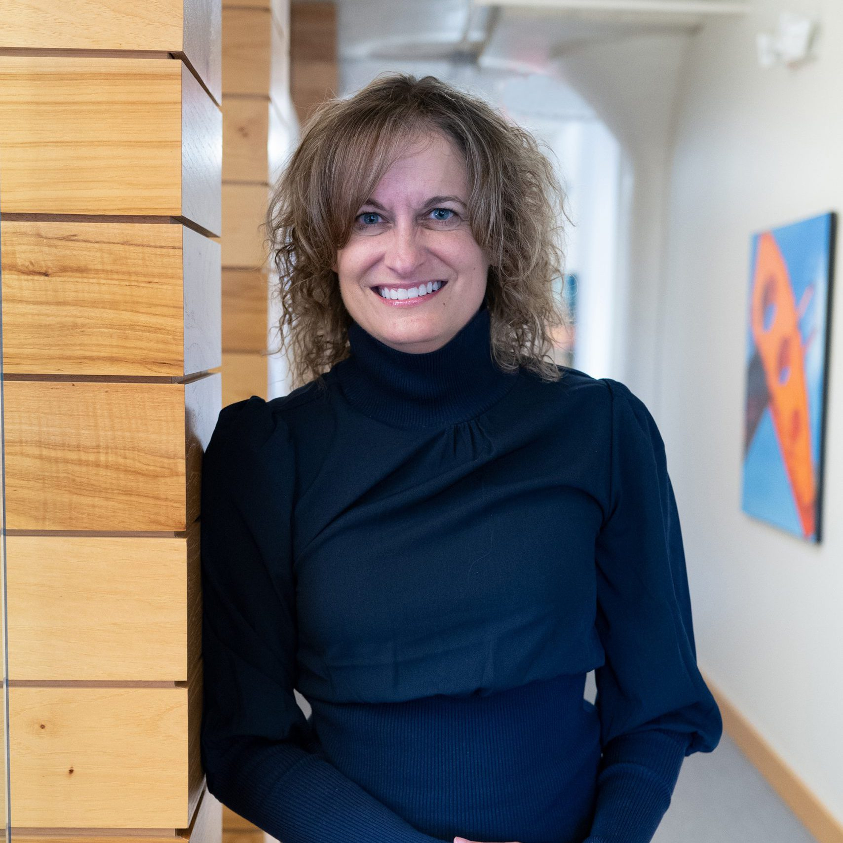 CorriXR Therapeutics Announces Deborah Moorad as New Chief Executive ...