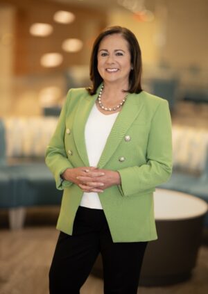 ChristianaCare Announces Partnership With Emerus Holdings Inc. to Build ...