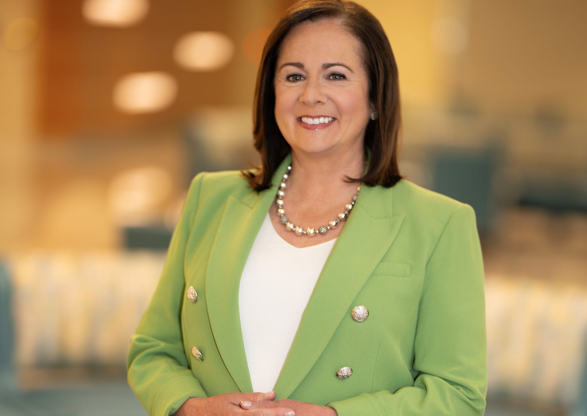 The News Journal Names Dr. Janice Nevin Among Delaware's Most Influential Business Leaders ...