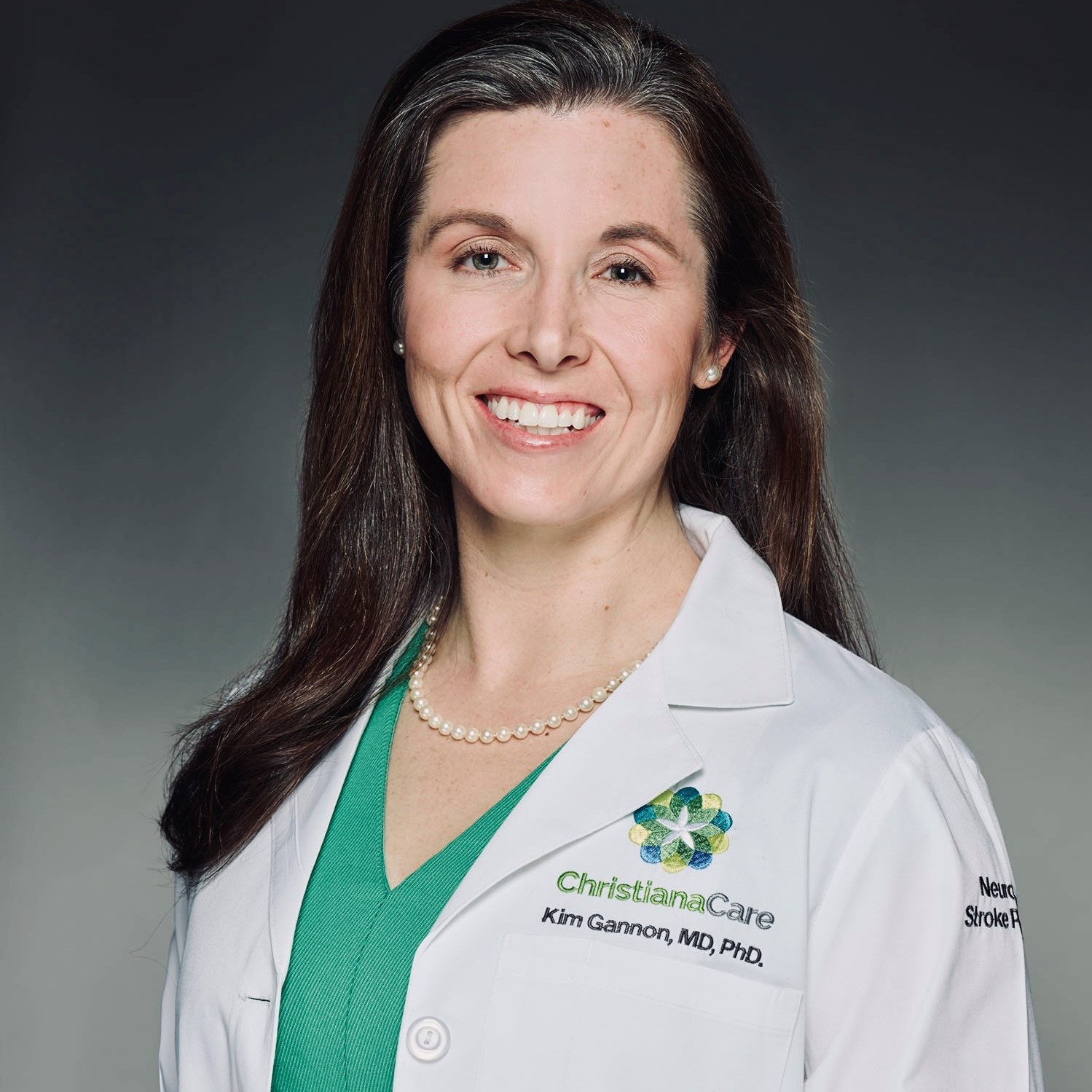 ChristianaCare Brings Primary Care and Neurointerventional Care at New ...