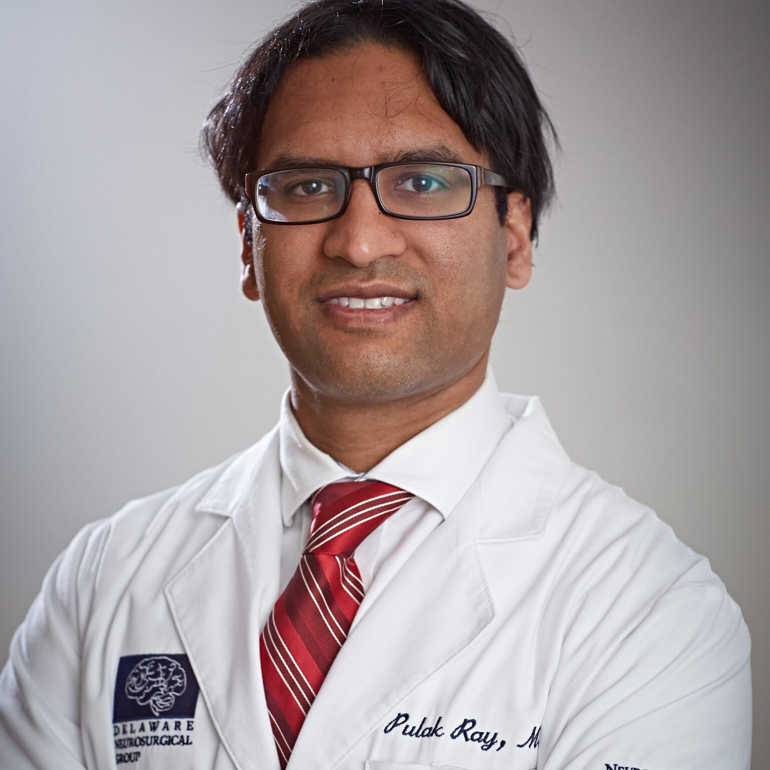 ChristianaCare Is First in Delaware to Offer MR-Guided Ultrasound for ...