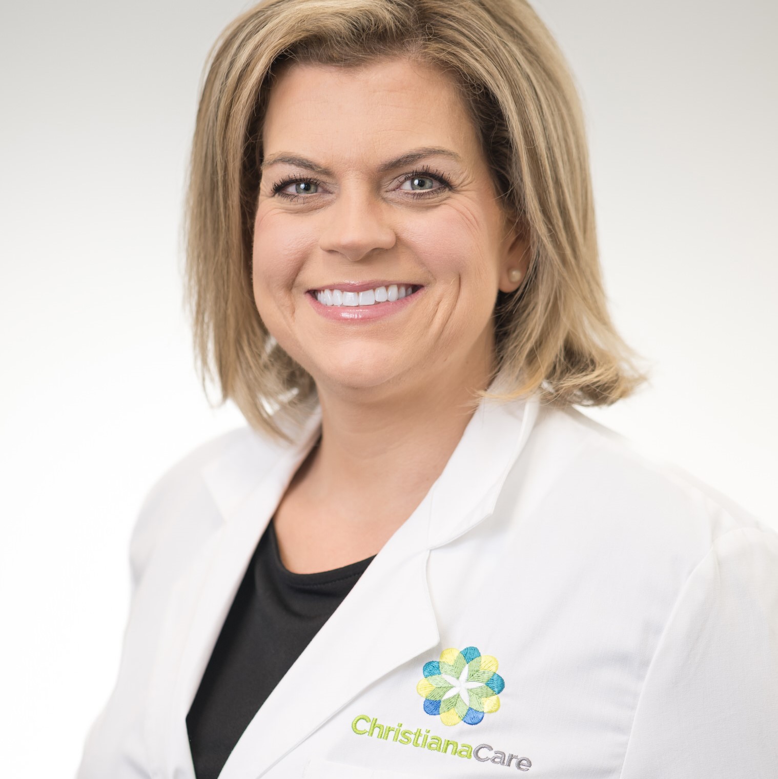 Jamie Ayala Appointed Chief Nursing Officer, Wilmington Campus ...