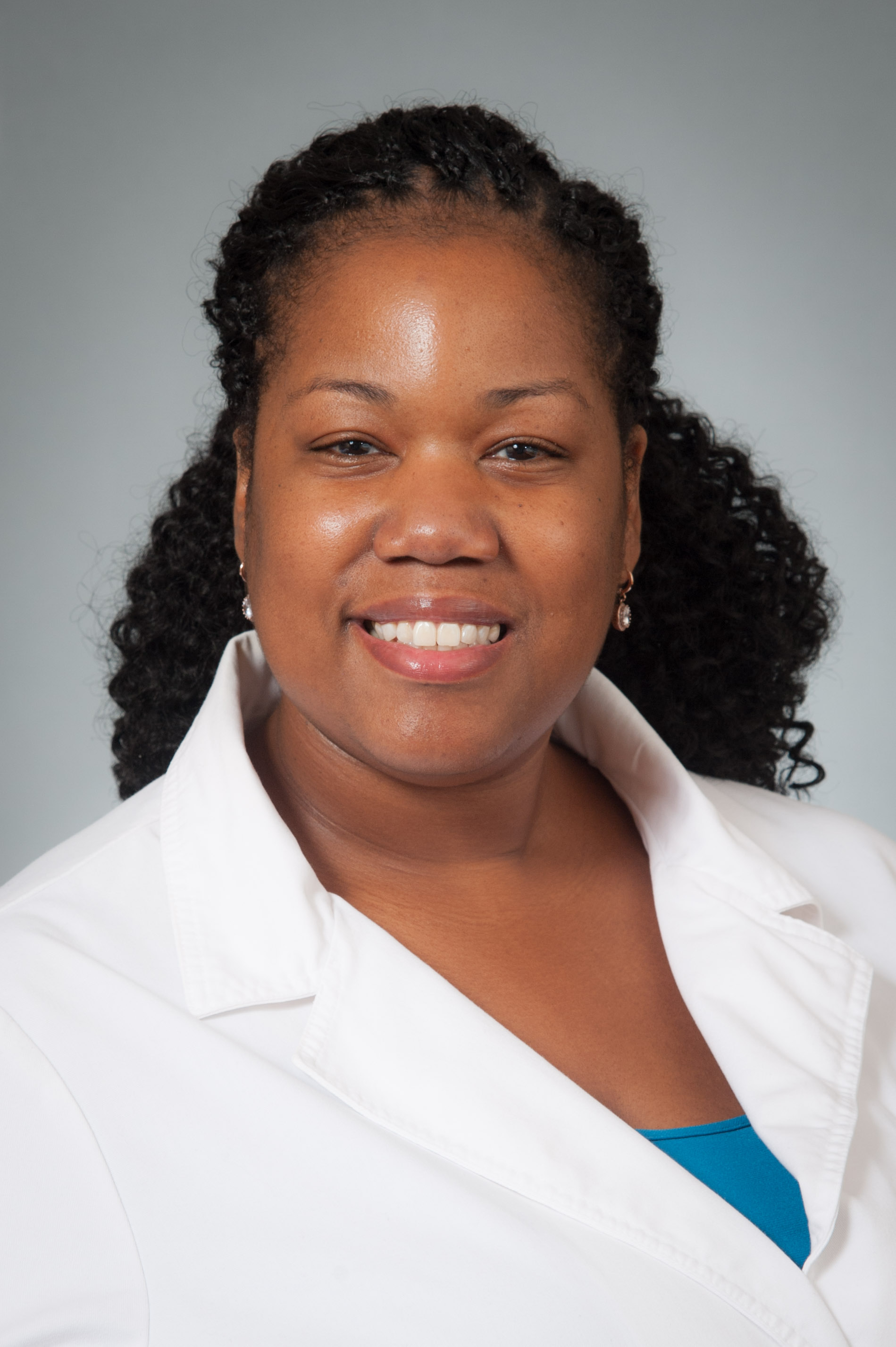 'Testament to Teamwork': Neuro Critical Care Unit Earns Beacon Award ...