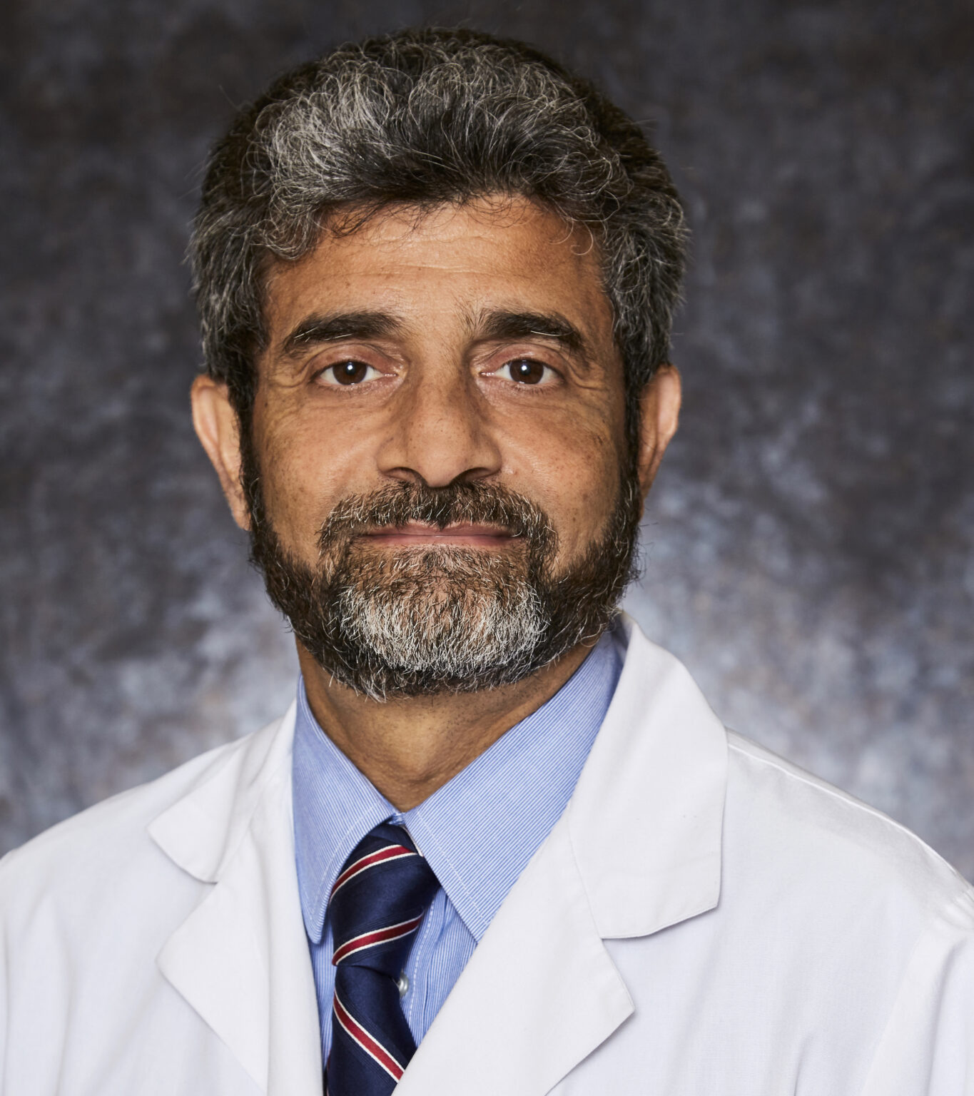 ChristianaCare's elite cancer research center in Delaware ...