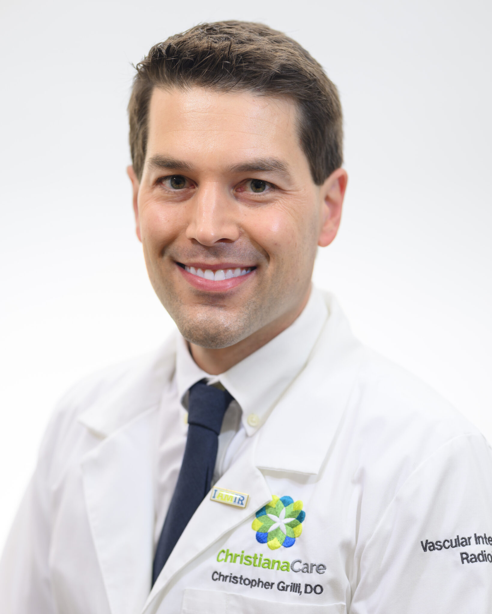Minimally Invasive Procedures in Heart & Vascular Care Speed Recovery ...