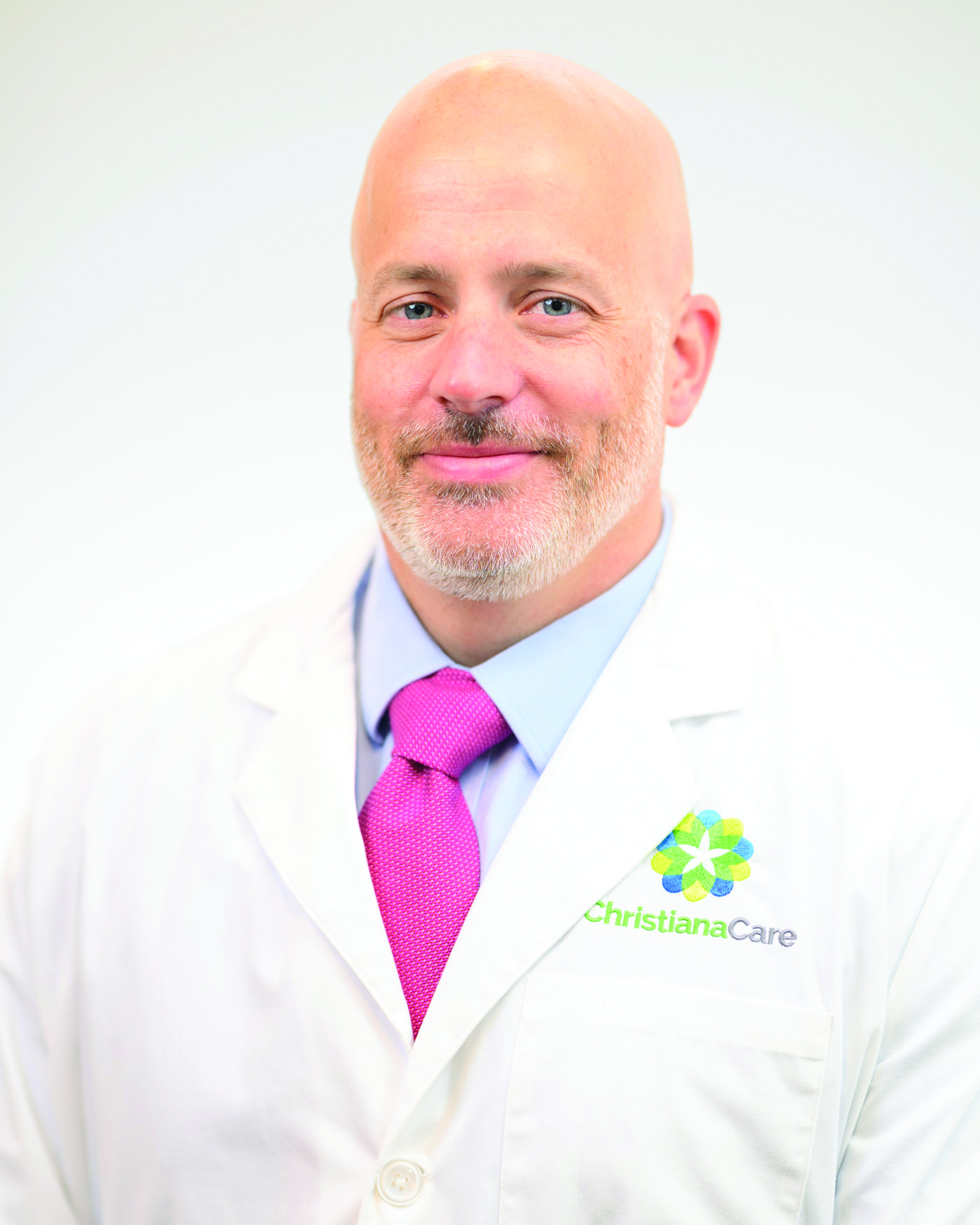 ChristianaCare Medical-Dental Staff Honors Outstanding Physicians ...