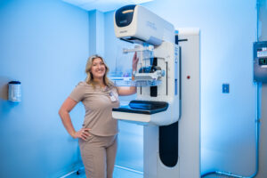 ChristianaCare Adds Imaging and Cardiology Services in West Grove ...