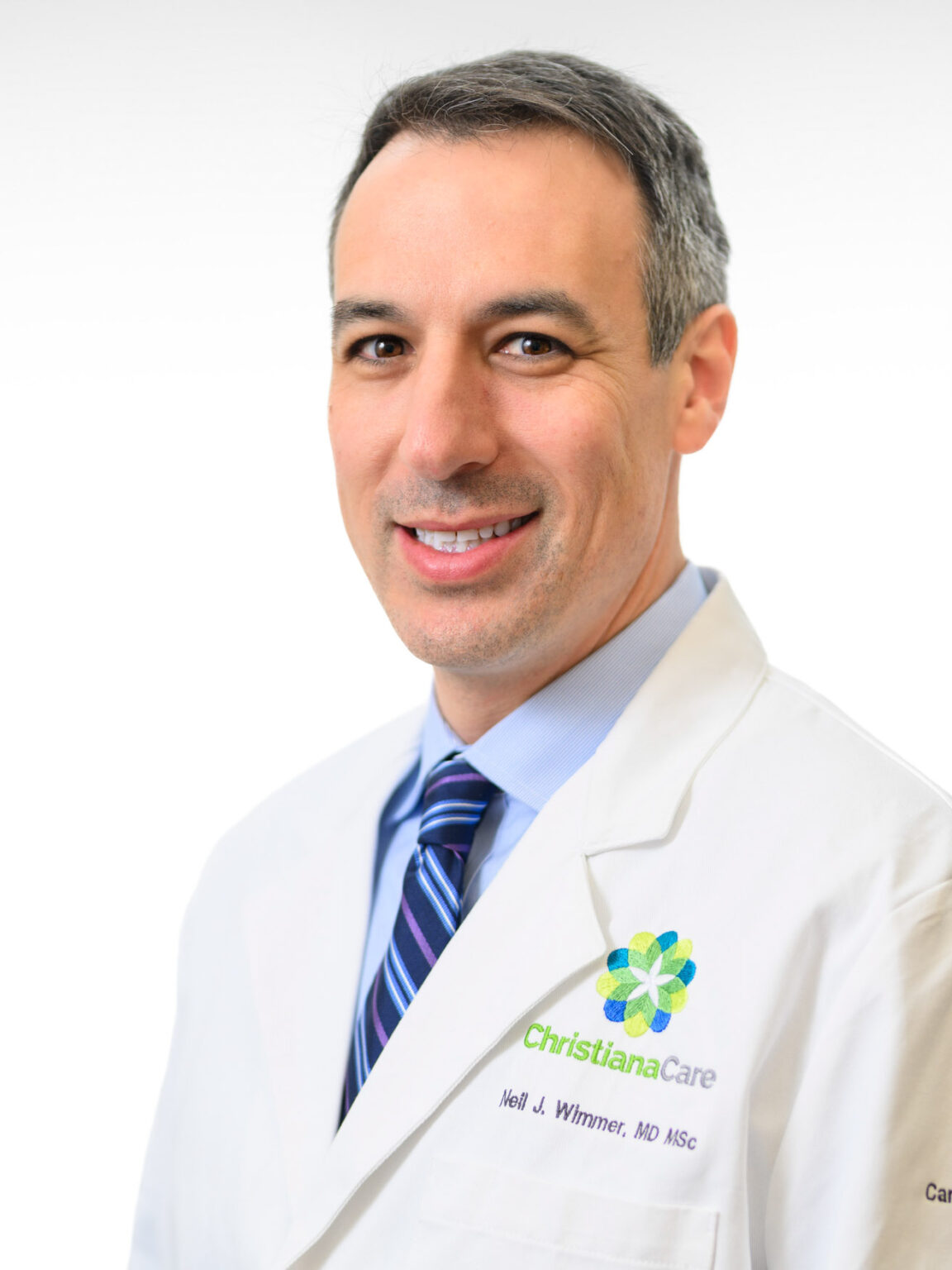 Minimally Invasive Procedures in Heart & Vascular Care Speed Recovery ...