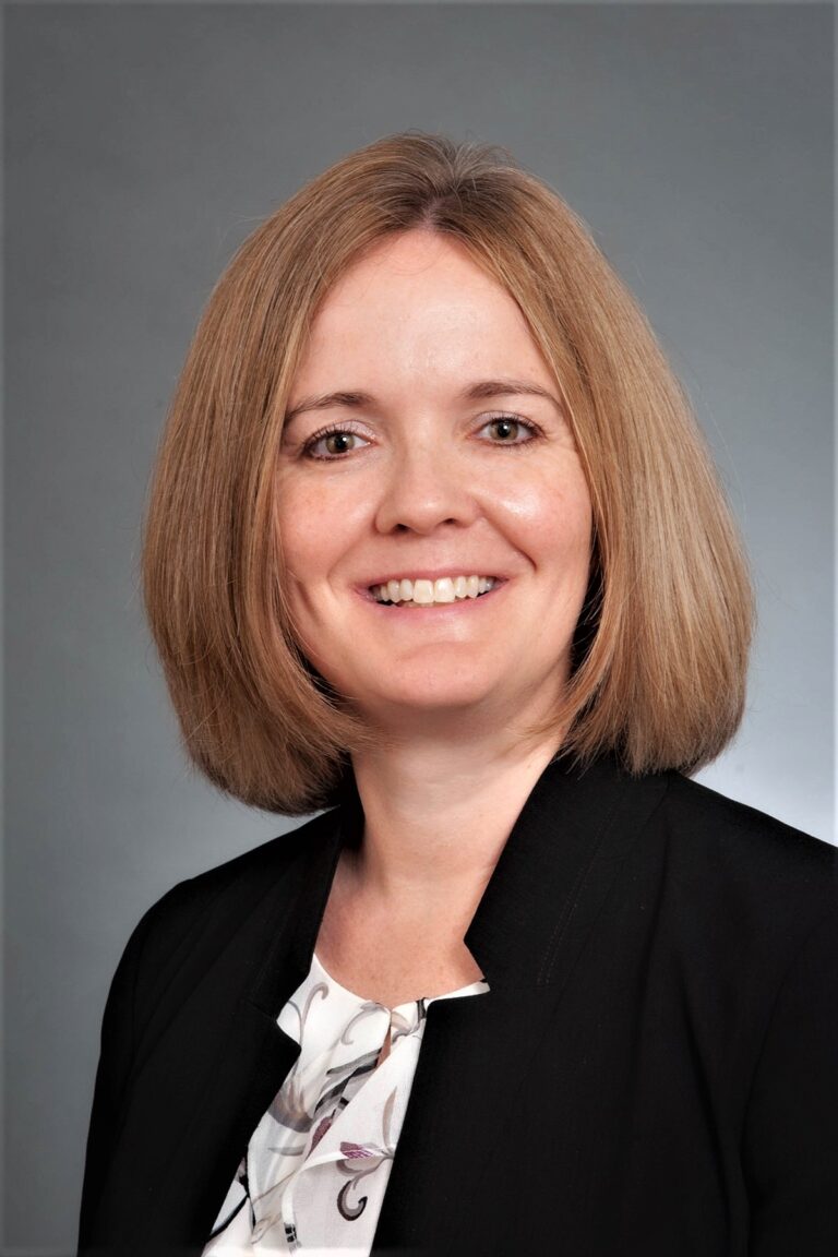 ‘Exceptional Care’: Three Intensive Care Units at ChristianaCare Earn ...