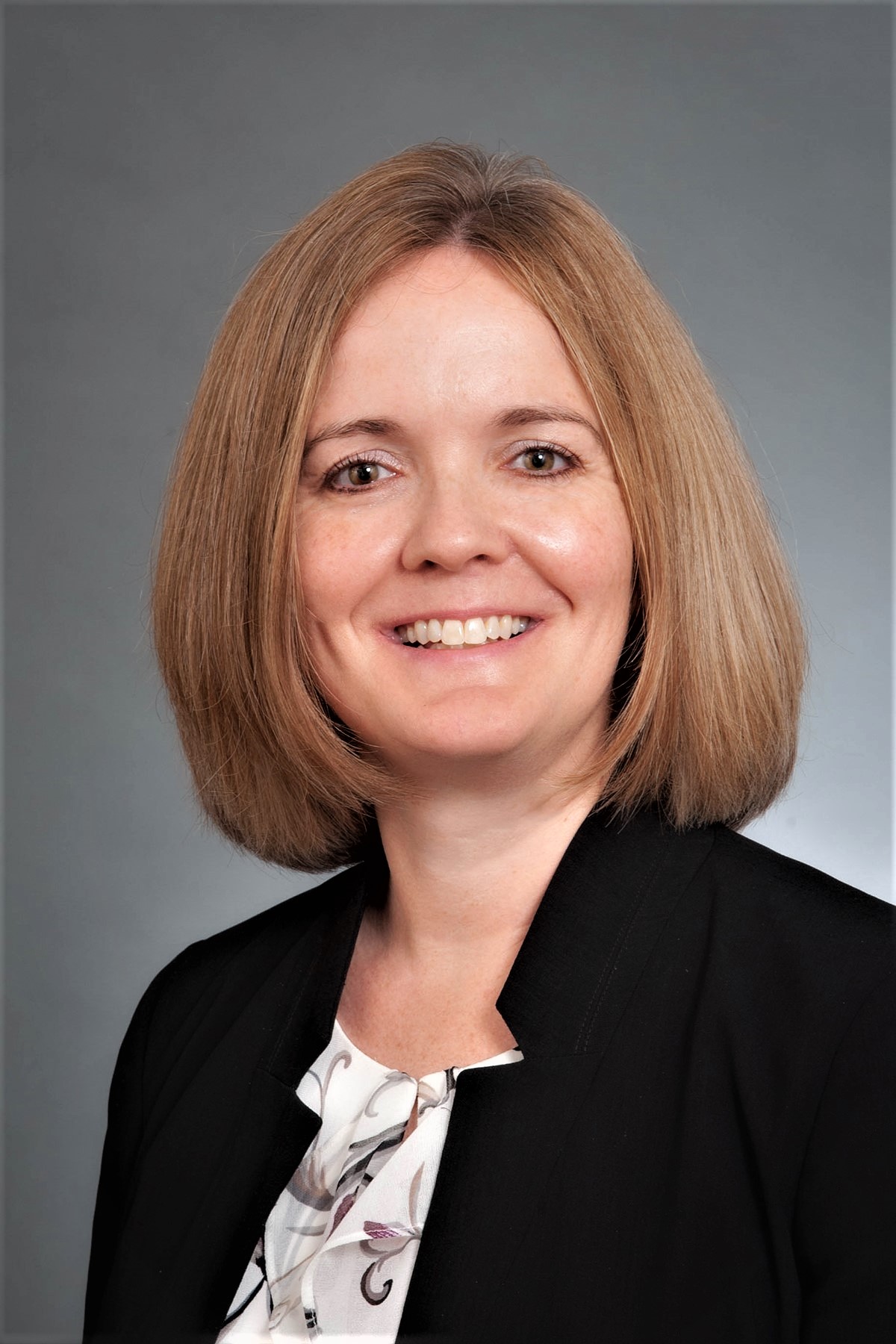 Nurses Shine Bright With 7 New AACN Beacon Awards for Excellence ...