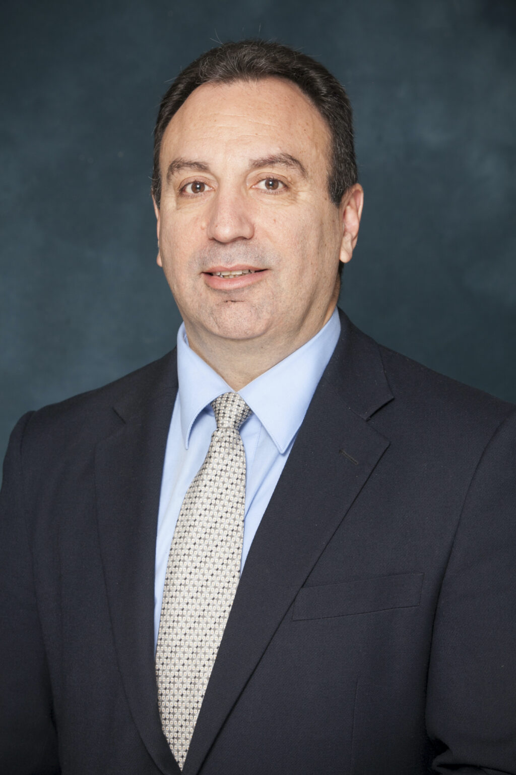 ChristianaCare Announces New Board Leaders and Members - ChristianaCare ...