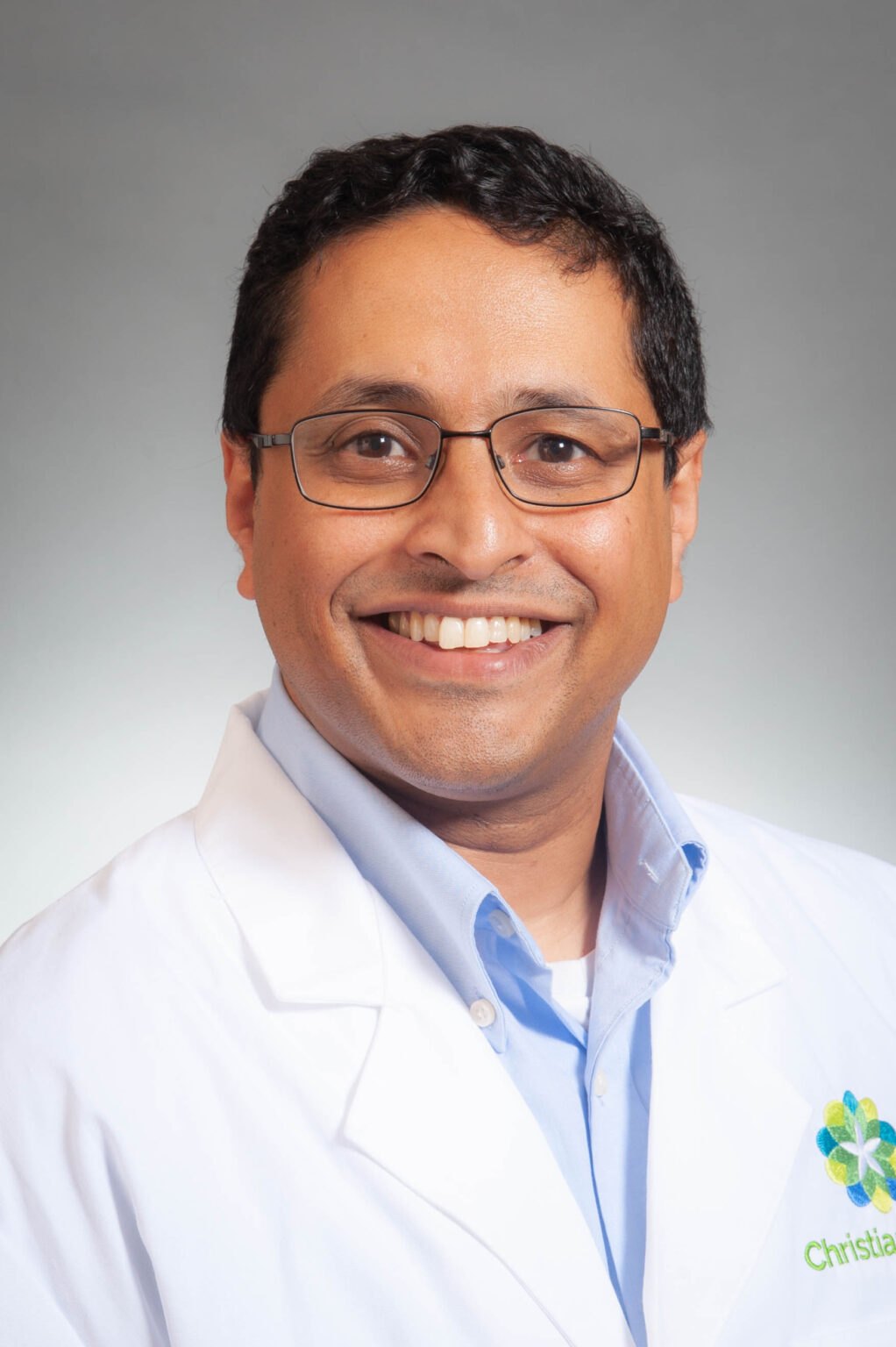 New Outpatient Neurology Practice Opens in Chadds Ford, Pa ...