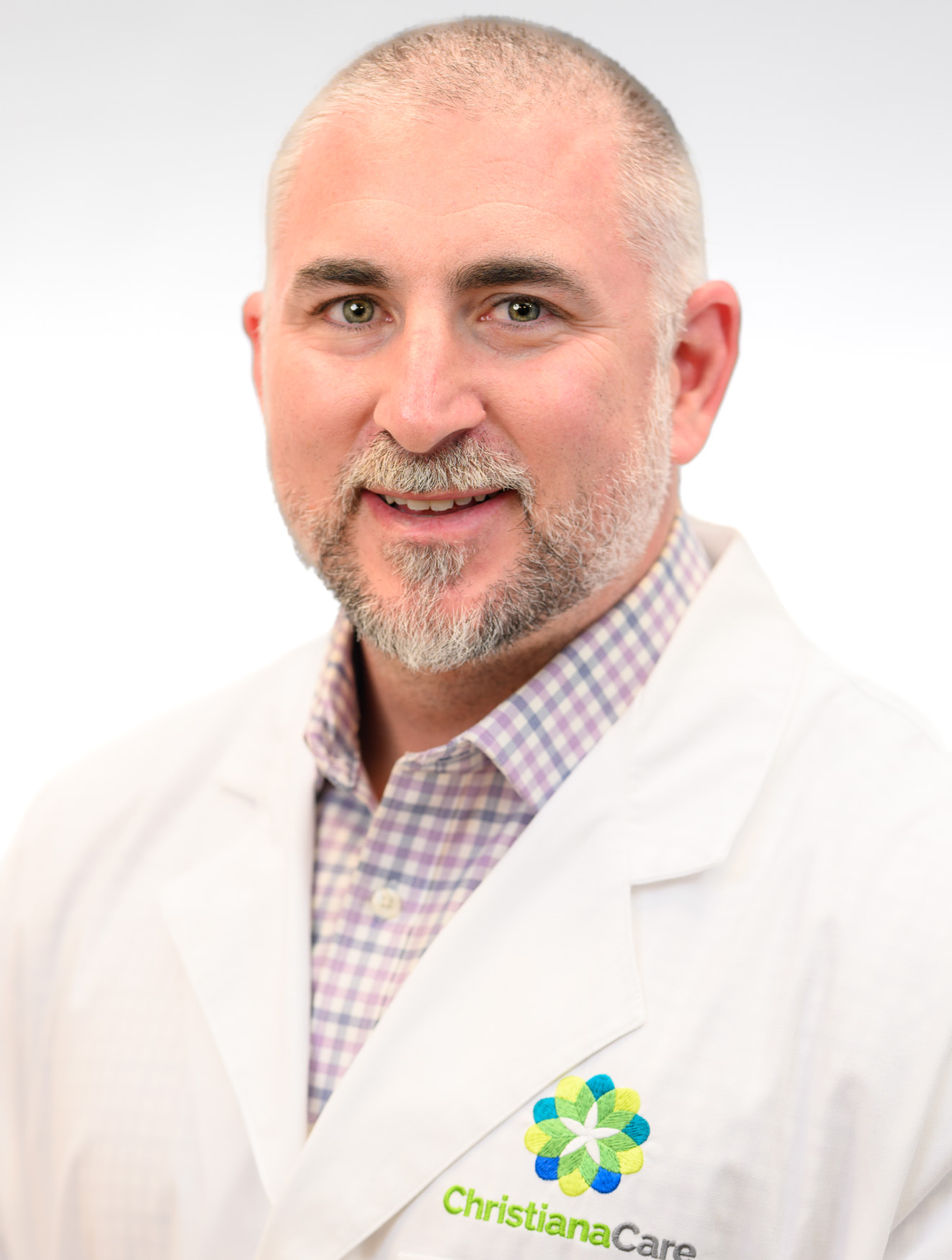 Neurologist Jason Silversteen Is in His Patients' Corner ...