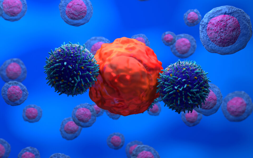 ChristianaCare Is First in Delaware to Offer CAR-T Therapy for Advanced ...