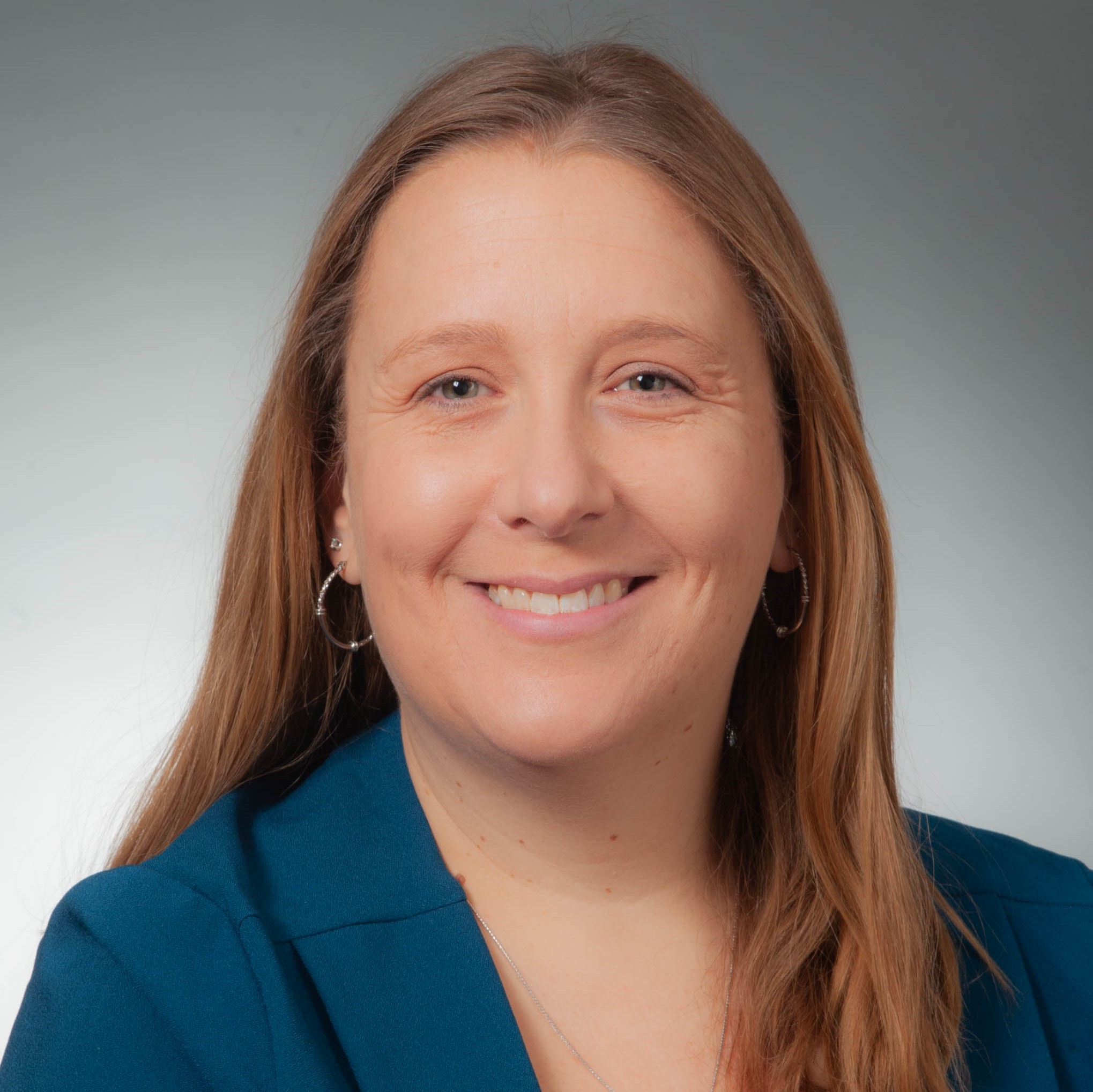 ChristianaCare Nurses Help Shape National Principles of Virtual Nursing ...