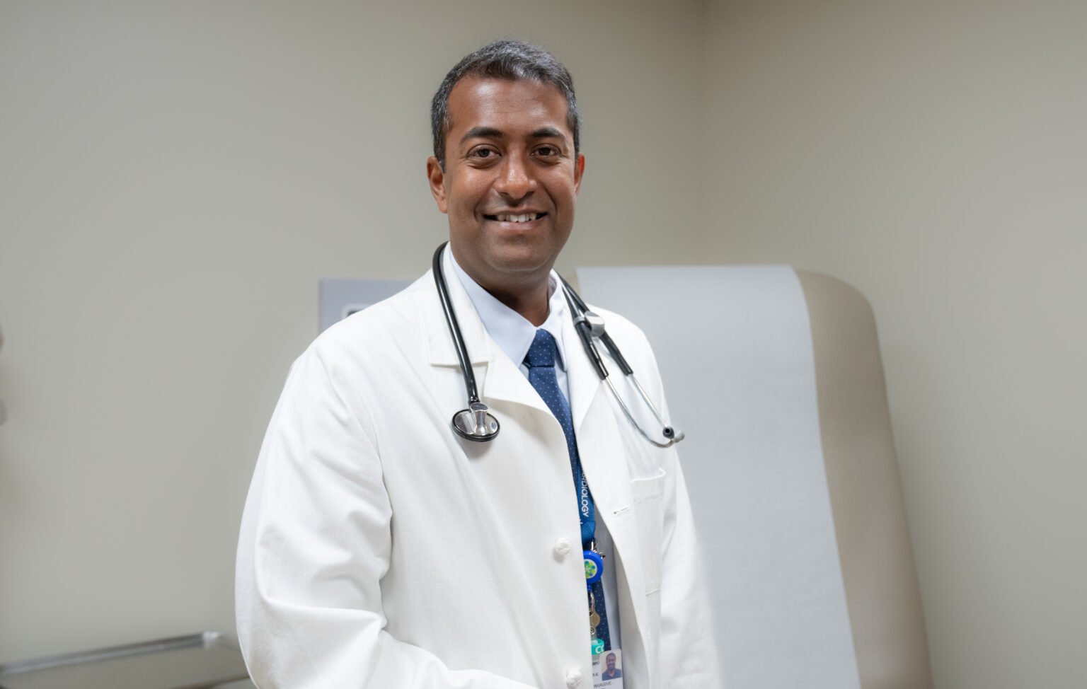 New Outpatient Cardiology Practice Opens at Wilmington Hospital ...