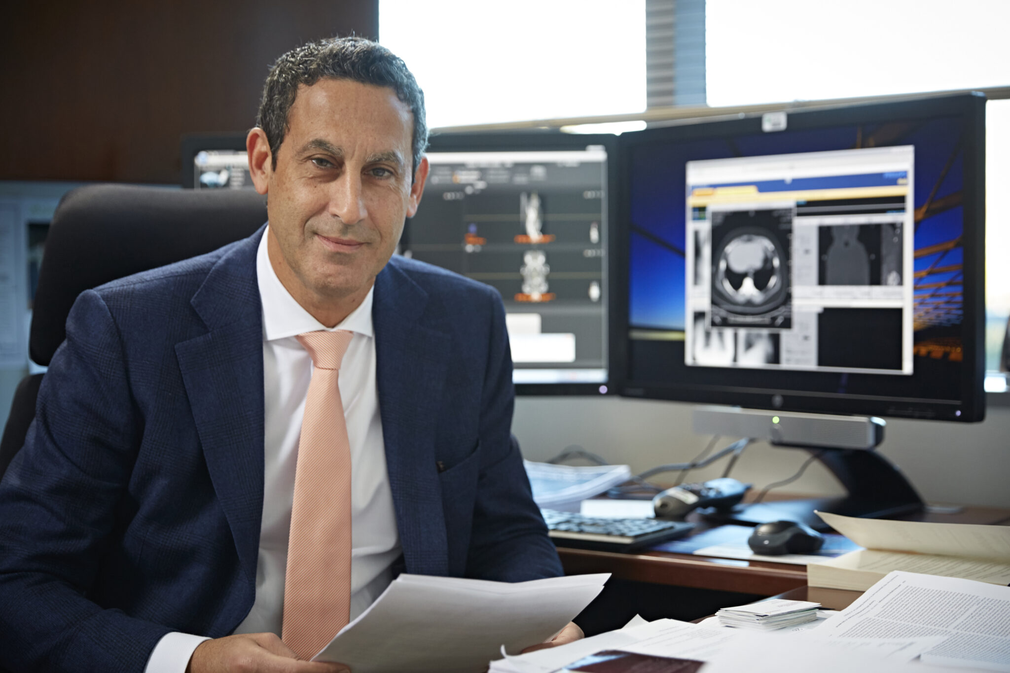 Helen F. Graham Cancer Center & Research Institute Will Expand ...