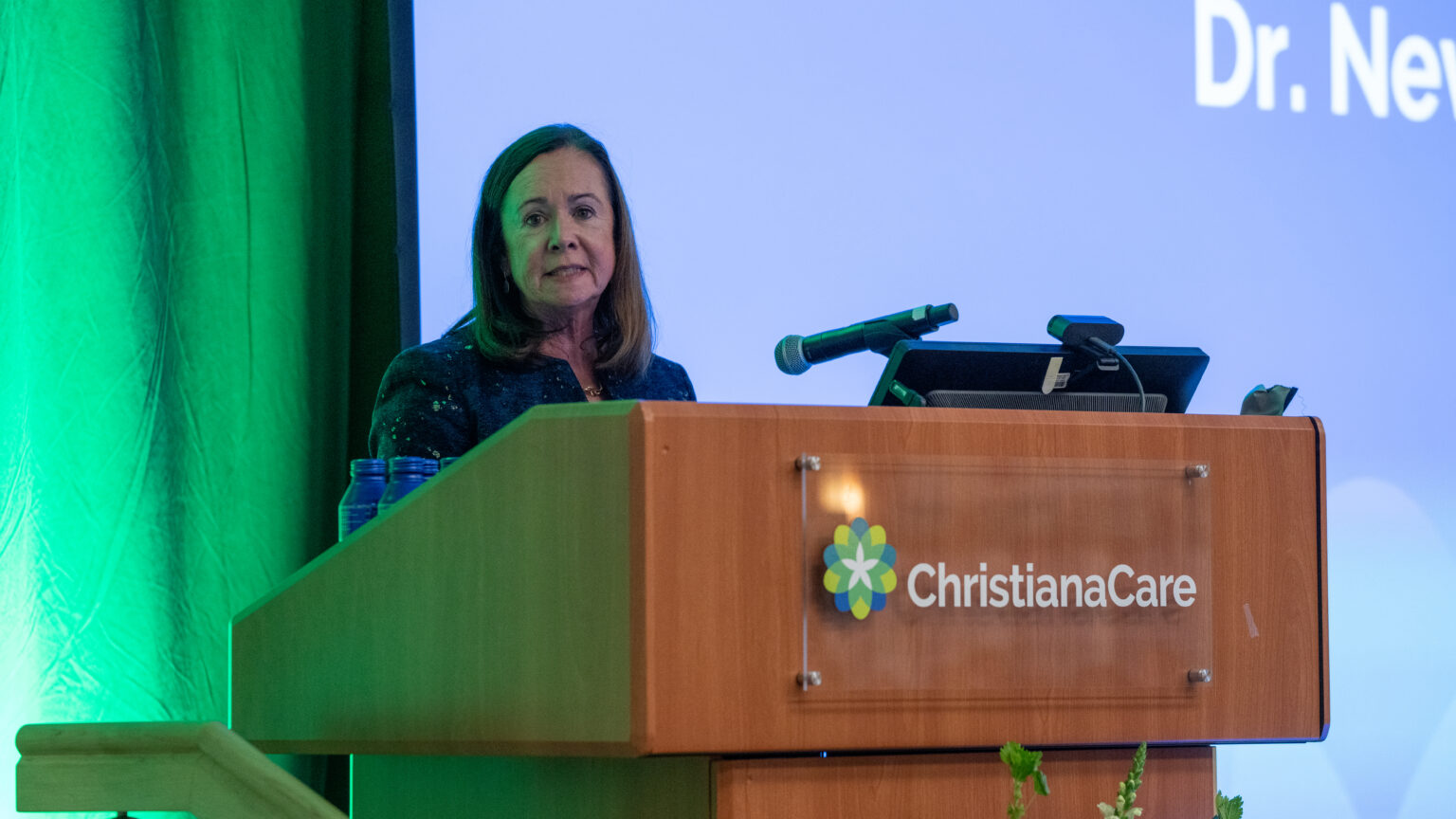 Way Awards Highlight ChristianaCare’s Culture of Love, Excellence and ...