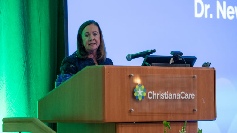 Way Awards Highlight ChristianaCare’s Culture of Love, Excellence and ...