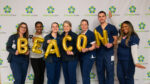 Nurses Shine Bright With 7 New AACN Beacon Awards for Excellence ...