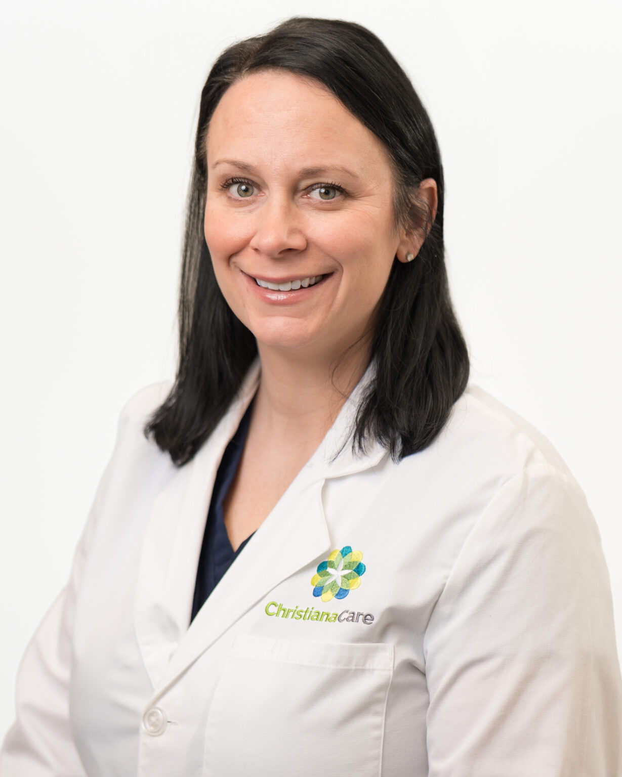 Nurses Shine Bright With 7 New AACN Beacon Awards for Excellence ...