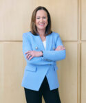 ChristianaCare Announces Leadership Transition; Janice Nevin to Retire ...