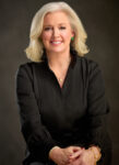 ChristianaCare Announces Leadership Transition; Janice Nevin to Retire ...